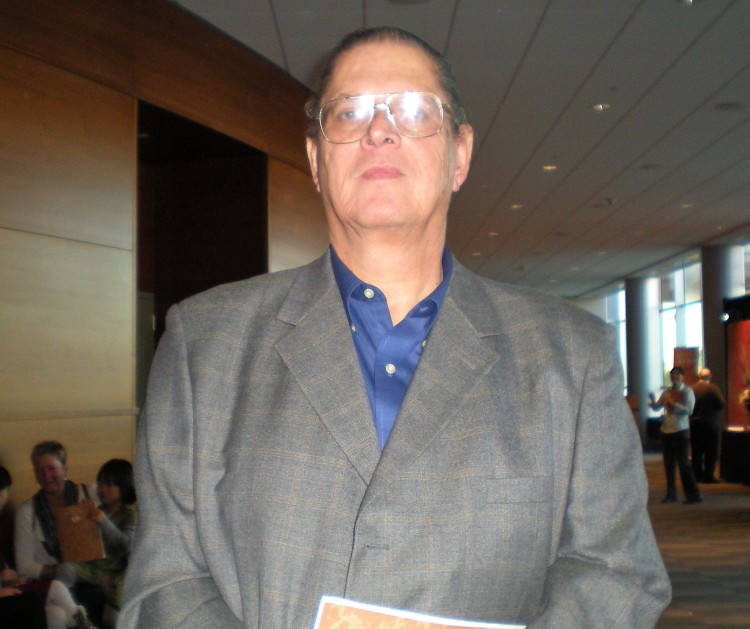 Shen Yun Gave Retired CIO a New Perspective On China’s History | The ...