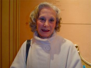 Music Teacher: ‘It makes life more beautiful’ | The Epoch Times