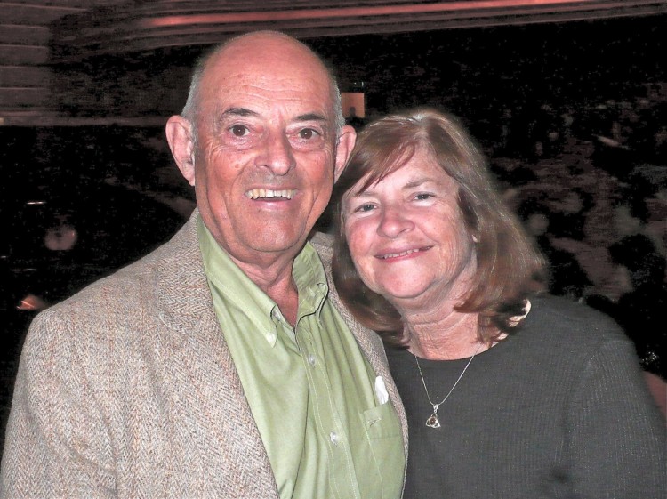 Shen Yun Is ‘Absolutely fascinating,’ Says Hospitality Website Owner ...