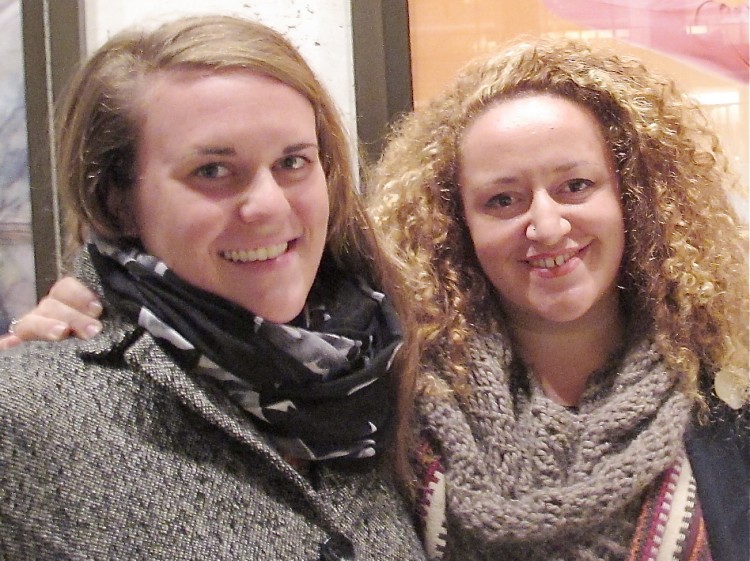 Shen Yun Is ‘Breathtaking at every moment’ | The Epoch Times