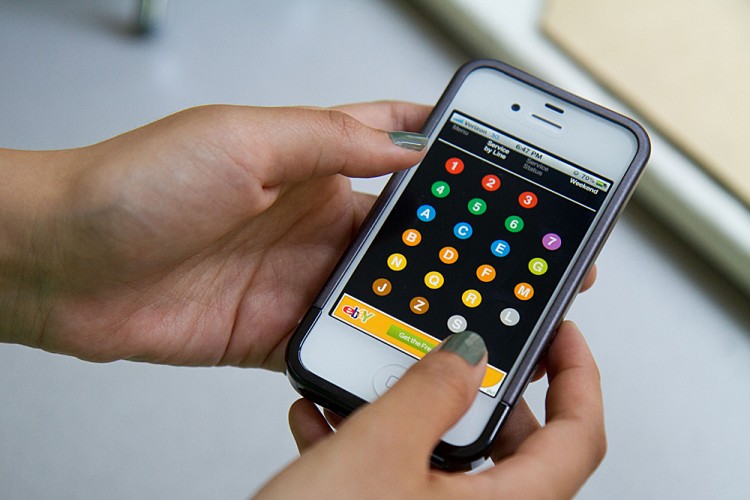 mta-launches-weekender-app