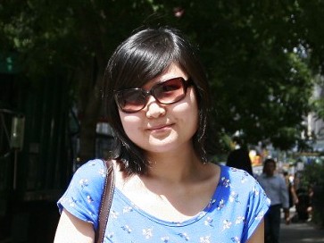 New York Q&A: What Is Your Reaction to the Health Care Act Being Passed?