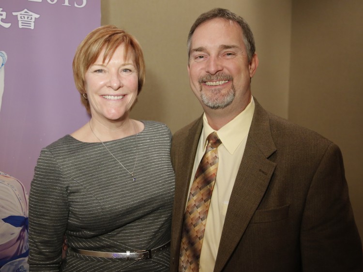 Shen Yun ‘It spoke to my heart,’ Says Colorado Audience Member | The ...