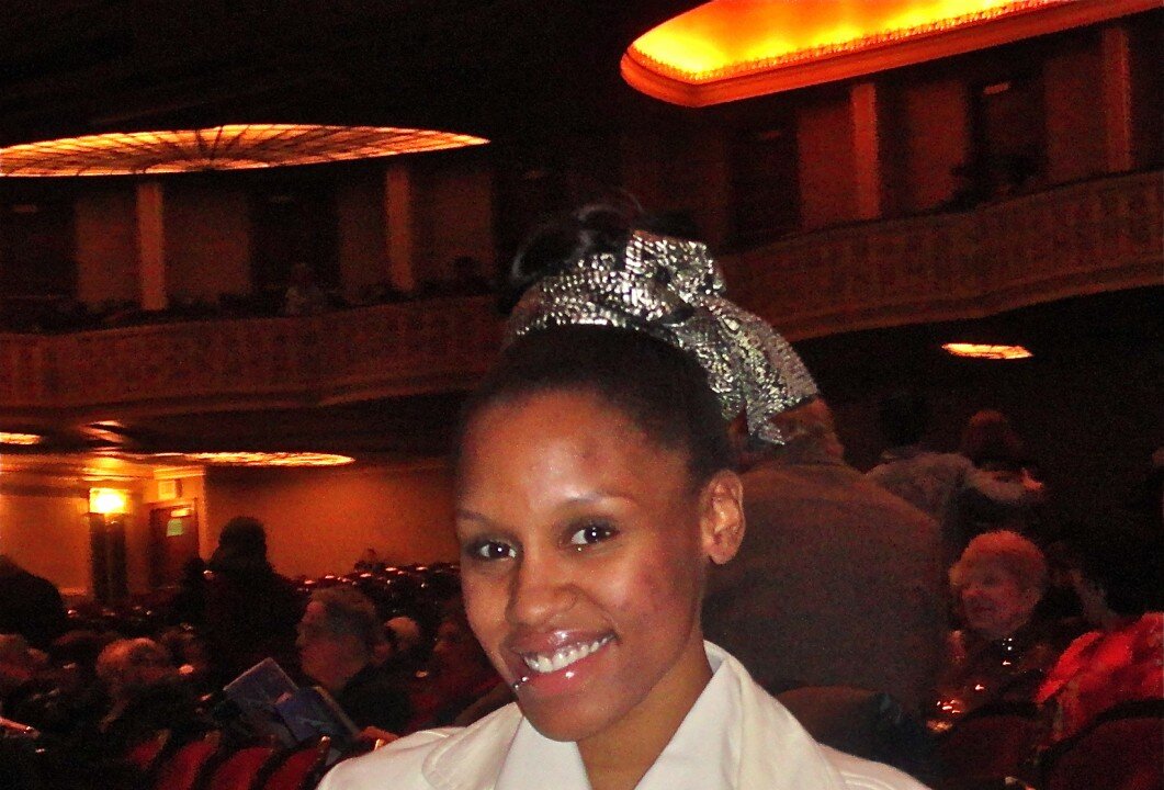 Dance Teacher ‘Blown Away’ by Shen Yun | The Epoch Times