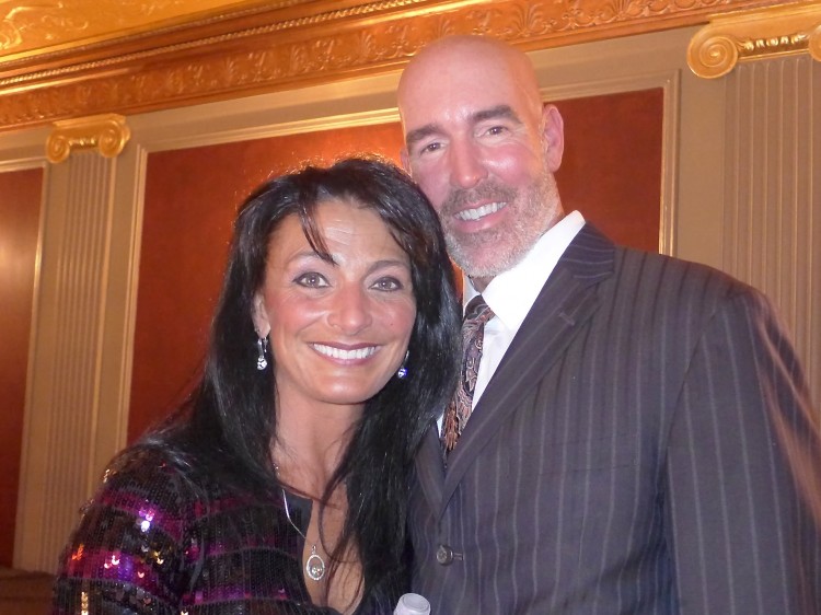 Shen Yun Dancers ‘They make it look so easy,’ Says Dance Company Owner ...