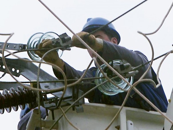 ESB Makes ‘Smart’ Investment in Ireland’s Electricity Networks | The ...