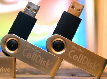 Infected Flash Drive Caused ‘Turning Point’ in Cyberdefense | The Epoch ...