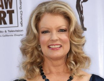 Mary Hart to Leave Entertainment Tonight After Upcoming Season | The ...