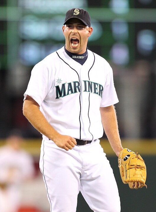 Yankees Sign Reliever Aardsma | The Epoch Times