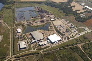 Waste-to-Energy Facilities Gaining Support in Alberta | The Epoch Times