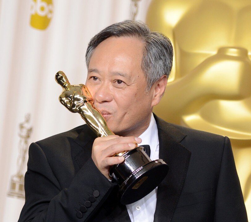 Hardships Behind Making ‘Life of Pi’ | The Epoch Times
