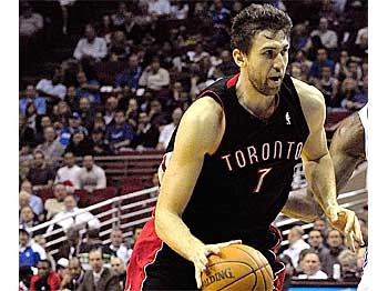 Raptors Tear Apart Pistons, Keep NBA Playoff Hopes Alive | The Epoch Times