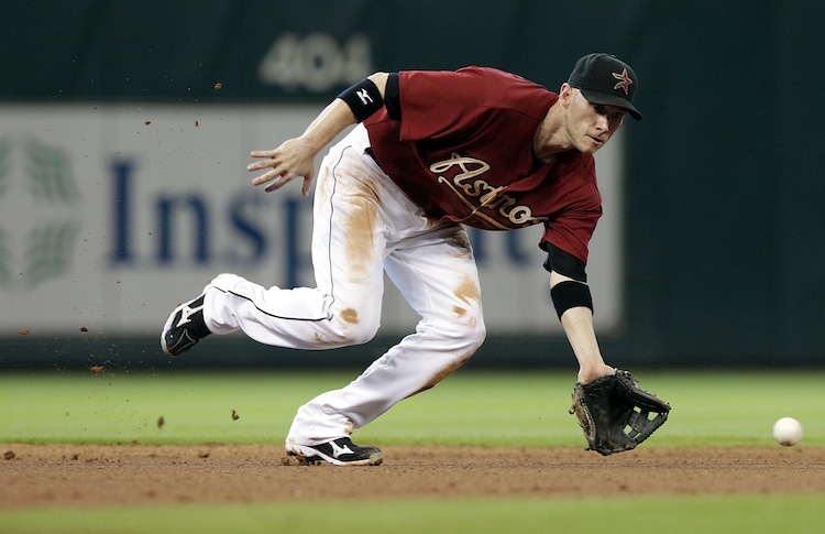 Barmes Headed to the Bucs | The Epoch Times