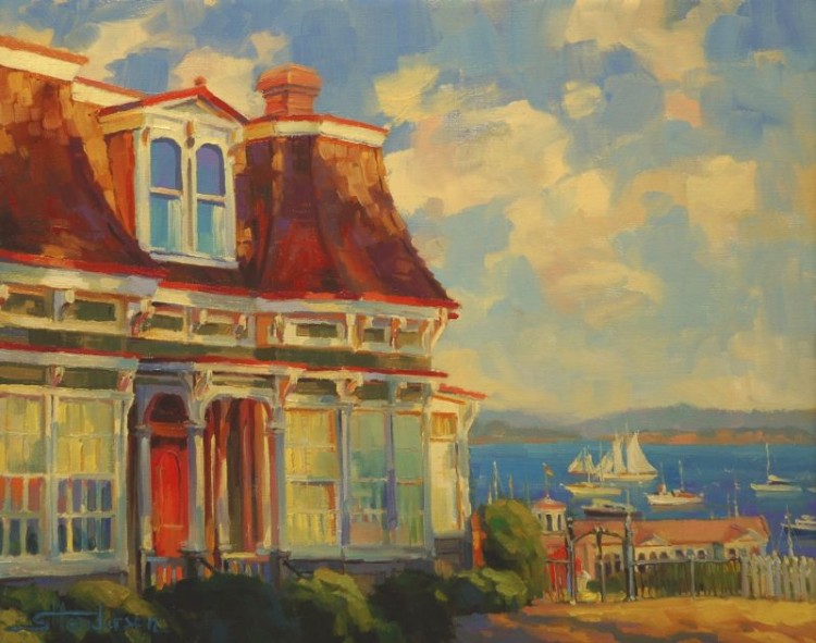 The Genius and Ingenuity in Us All | The Epoch Times