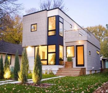 Going Prefab — With Hive Modular | The Epoch Times