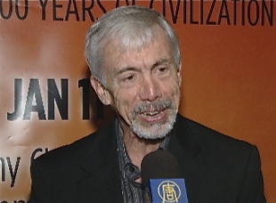 Exec. Director of Non-Profit and City Attorney Loved Shen Yun | The ...