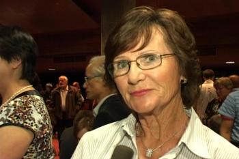 Magnificent Costumes Intrigue Curious Dress Designer | The Epoch Times