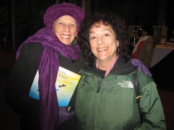 Shen Yun an ‘Astonishing Trip Through History’, Says Former Dancer ...