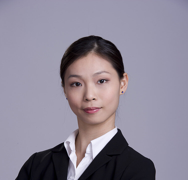 Artist Profile: Ms. Chia-Ling Chen | The Epoch Times