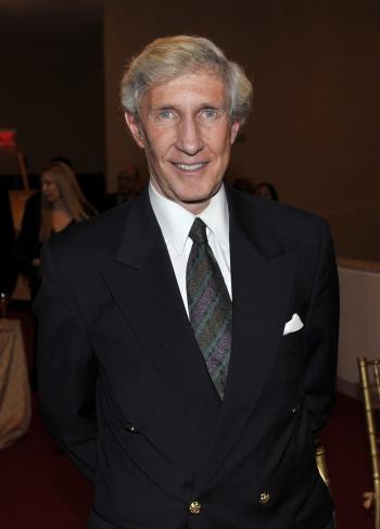 DPA Shines at Washington D.C.’s Kennedy Center for the Performing Arts ...