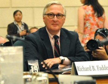 Canada’s Spy Chief Stands Behind Comments on Foreign Influence | The ...