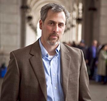 Patchwork Nation Project Breaks Country Into ‘Epicenters’ | The Epoch Times