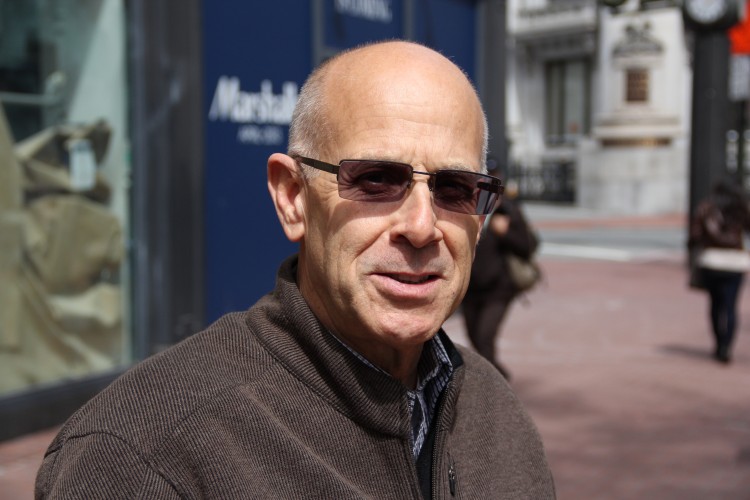 San Francisco Q&A: ‘What do you think about extending the last call ...