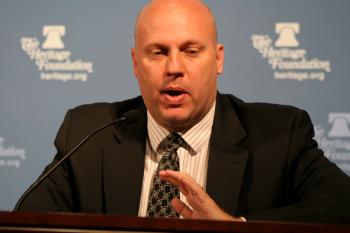 Chinese Currency, Congressional Hearing Experts Urge Action | The Epoch ...