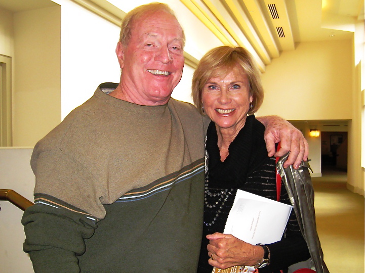 Shen Yun Dancers Move as if ‘Walking on top of water’ | The Epoch Times