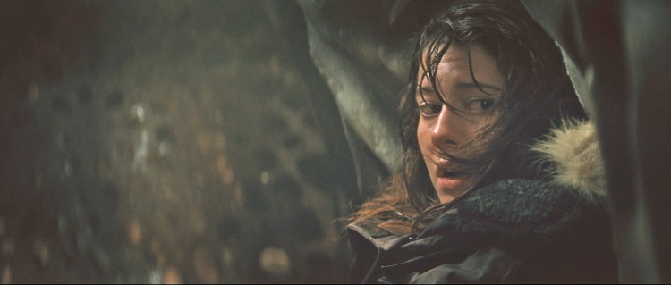 Movie Review: ‘The Thing’ | The Epoch Times