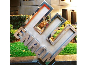 Pathological Nature of Corporations Not Changed, Say Scholars