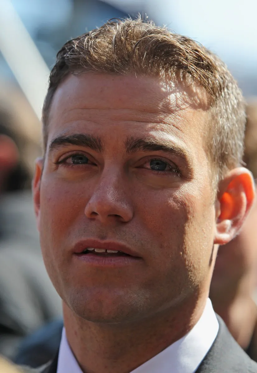 Cubs Sign Cuban Outfielder Jorge Soler