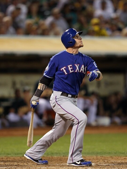 Baseball’s Best Free Agents: Where They’re Headed | The Epoch Times