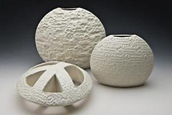 The Luxury of Ceramics | The Epoch Times