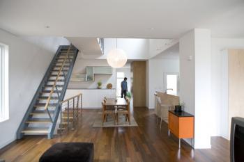 Going Prefab — With Hive Modular