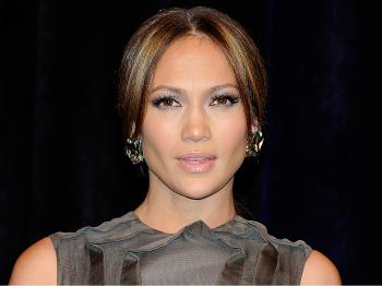 American Idol: J lo Highly Probable Fill-in as Kara DioGuardi and Ellen ...