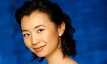 Vocalist Relishes Role in ‘Pirates of Penzance’