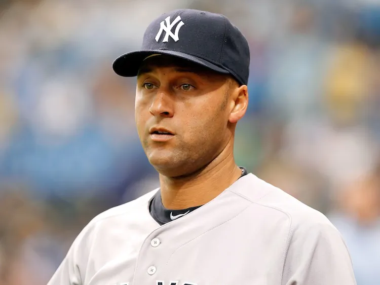 Rays Complete Sweep of Yankees With Shutout