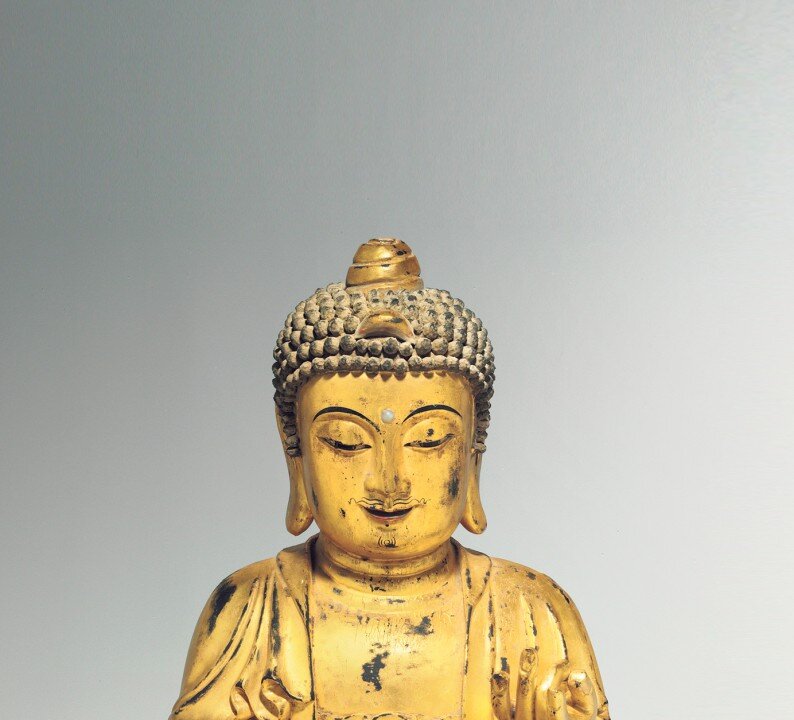 Full Immersion: Making the Most of Asia Week | The Epoch Times