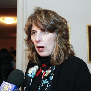 Arts Management Company Owner: ‘Beyond all beyond’ | The Epoch Times