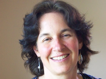 Liz Walker’s Contribution to Sustainable Culture: EcoVillage | The ...