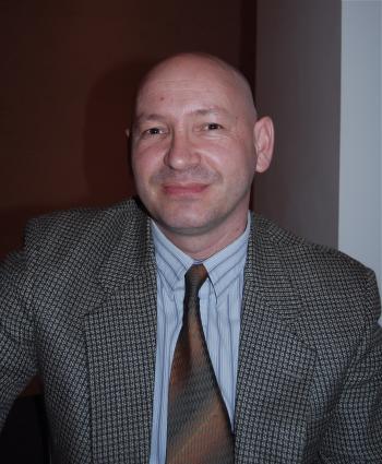 Romanian Opera Singer: ‘When the curtain comes up, it is opening my ...