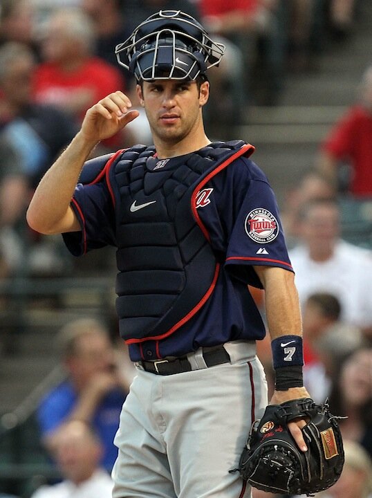 Best Catchers of the Modern Era | The Epoch Times