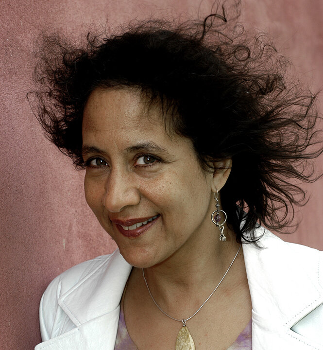 Album Review: Marilyn Mazur—‘Elixir’ | The Epoch Times