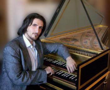 To Dietrich Buxtehude With Love | The Epoch Times