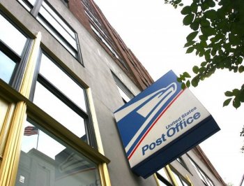 Post Office Plans Closures to Curb Massive Debt | The Epoch Times