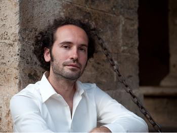 Raro Ensemble: Chamber Music Is Their Passion