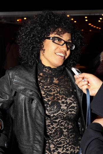 ‘The singing—we were blown away,’ Says Recording Artist | The Epoch Times