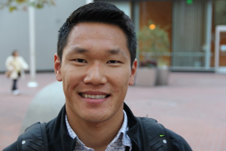 SF Q&A: What Do You Think About Raising Taxes to Fund Education? | The ...
