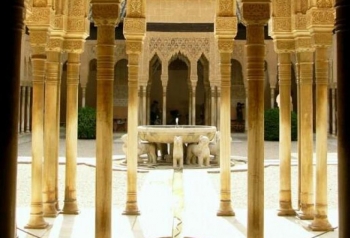 Ancient Green Building Tech Revived | The Epoch Times